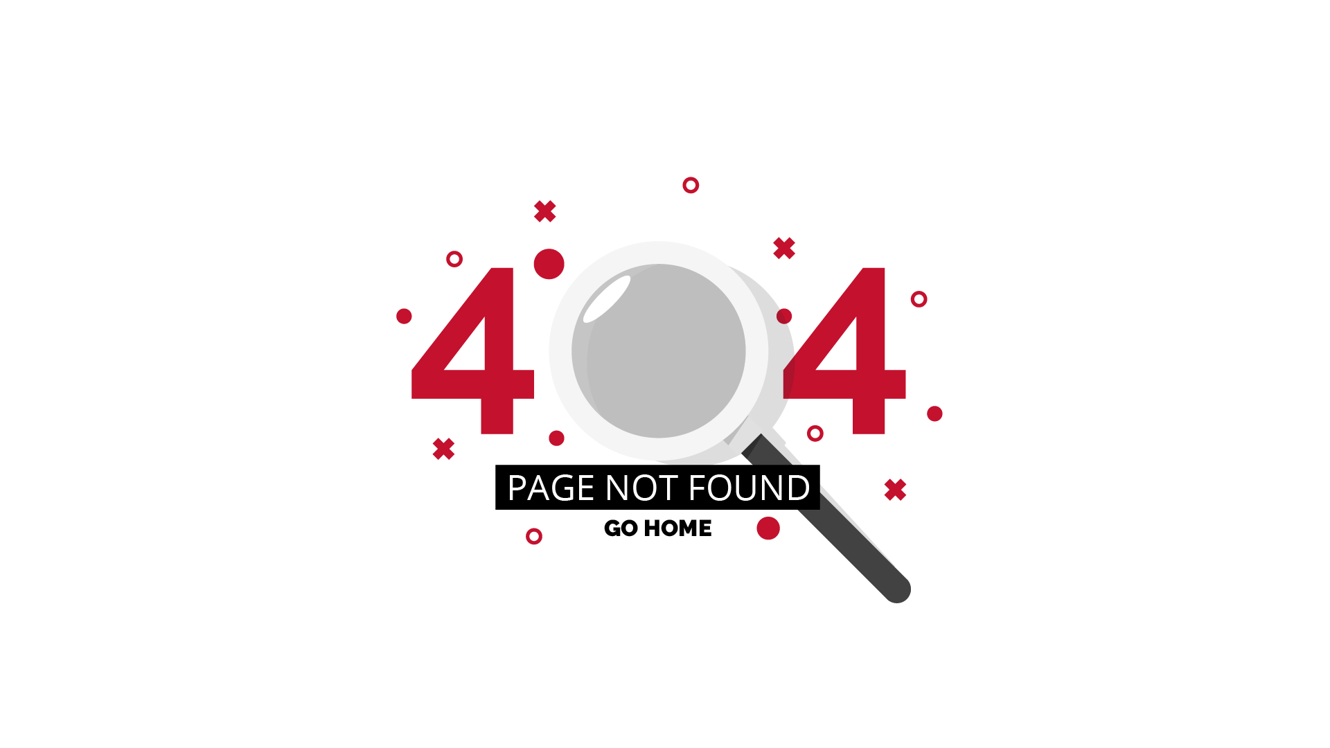 404 Institute Of Business Management